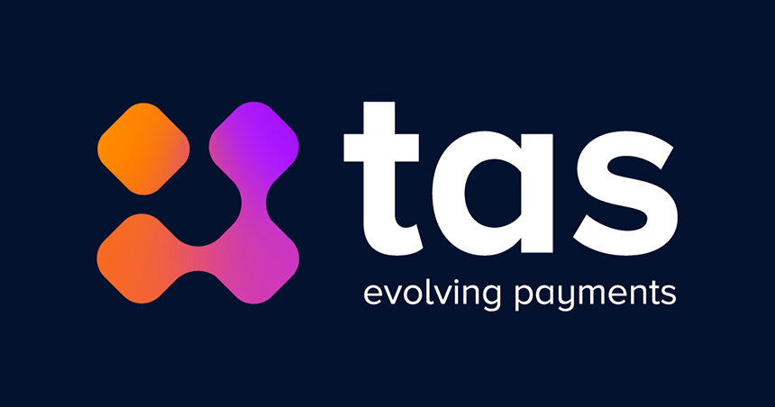 Software Pagamenti Digitali per Banche, Aziende e PA - TAS